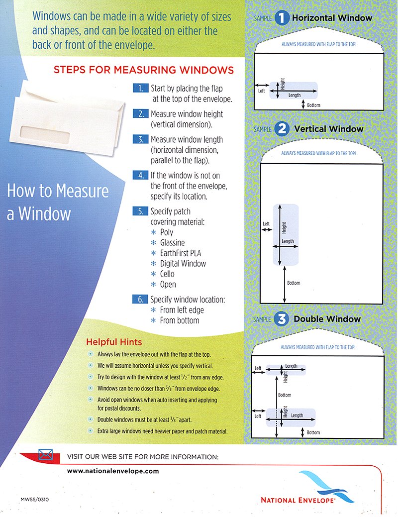 Kelly Market System - Record Page Eight